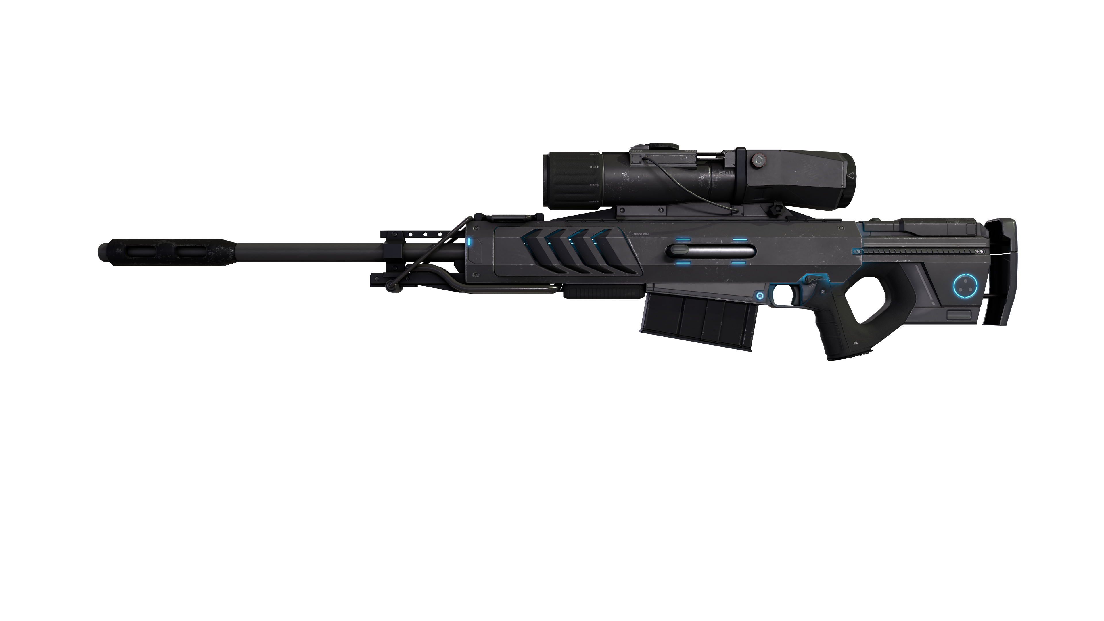 Patchnote 0.4.7 | BATTLE ARENA