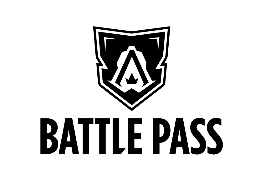 Le Battle Pass évolue