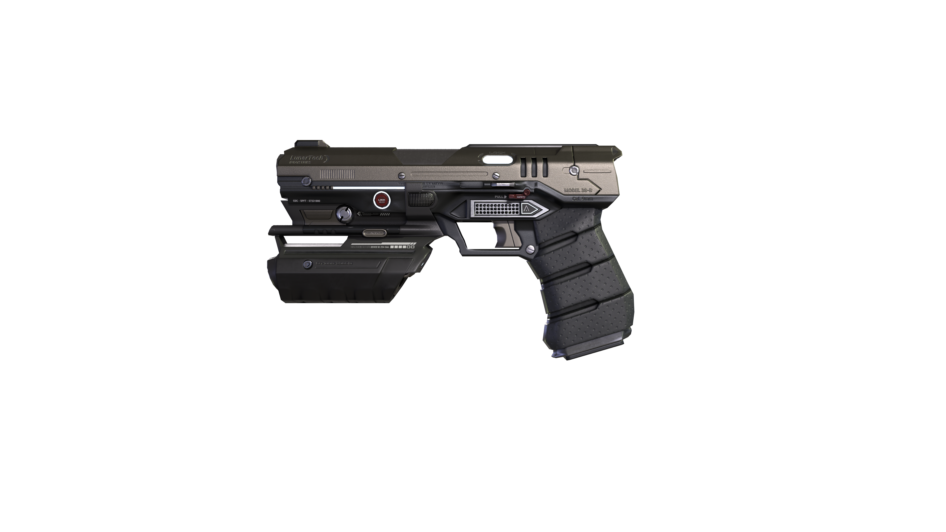 Patch note 0.5.2 & 1.5.2